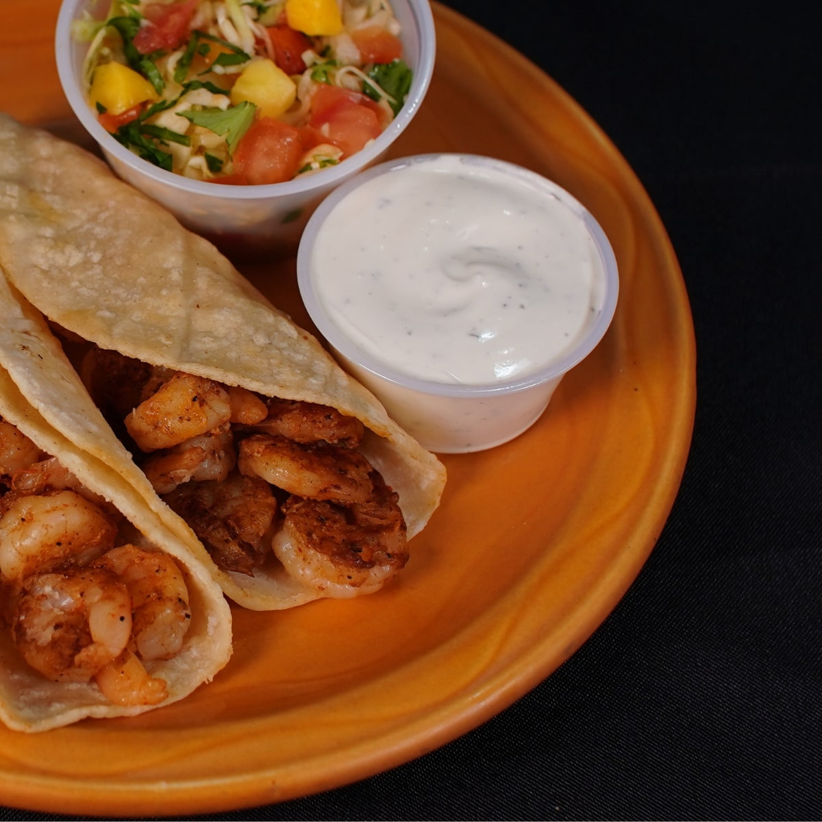 What's The Difference Between Mexican Food vs. Tex-Mex Food?