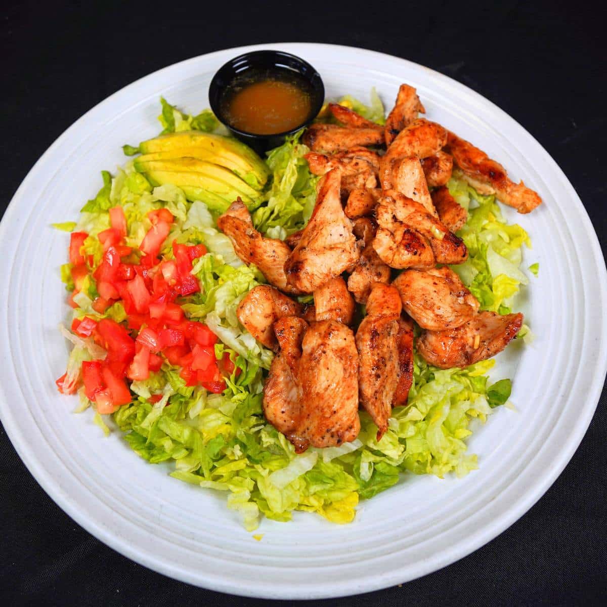 What's The Difference Between Mexican Food vs. Tex-Mex Food?